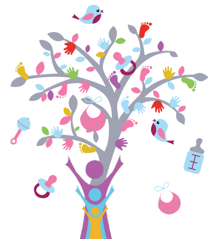 Birth Tree & Family Garden – Rotary Frankston Peninsula 2.0