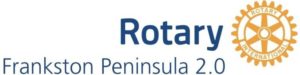 RYLA – Rotary Youth Leadership Awards – Rotary Frankston Peninsula 2.0
